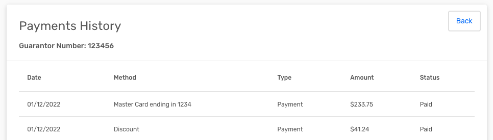 Intelligent Discounting (Prompt Pay Discounts and Relief Discounts ...